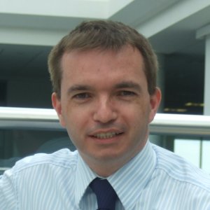 Elected Officials Serving Wrea Green